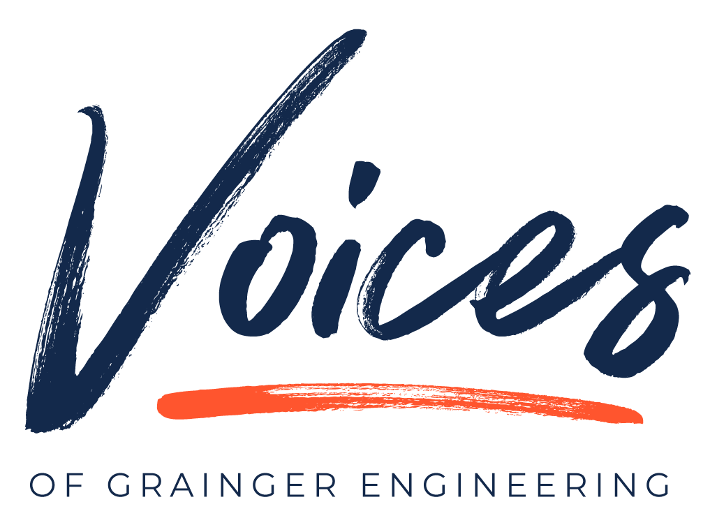 Agricultural and Biological Engineering | The Grainger College of ...