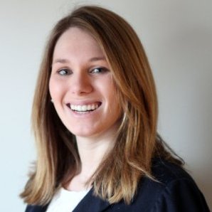 Megan Wimmer | Industrial & Enterprise Systems Engineering | Illinois