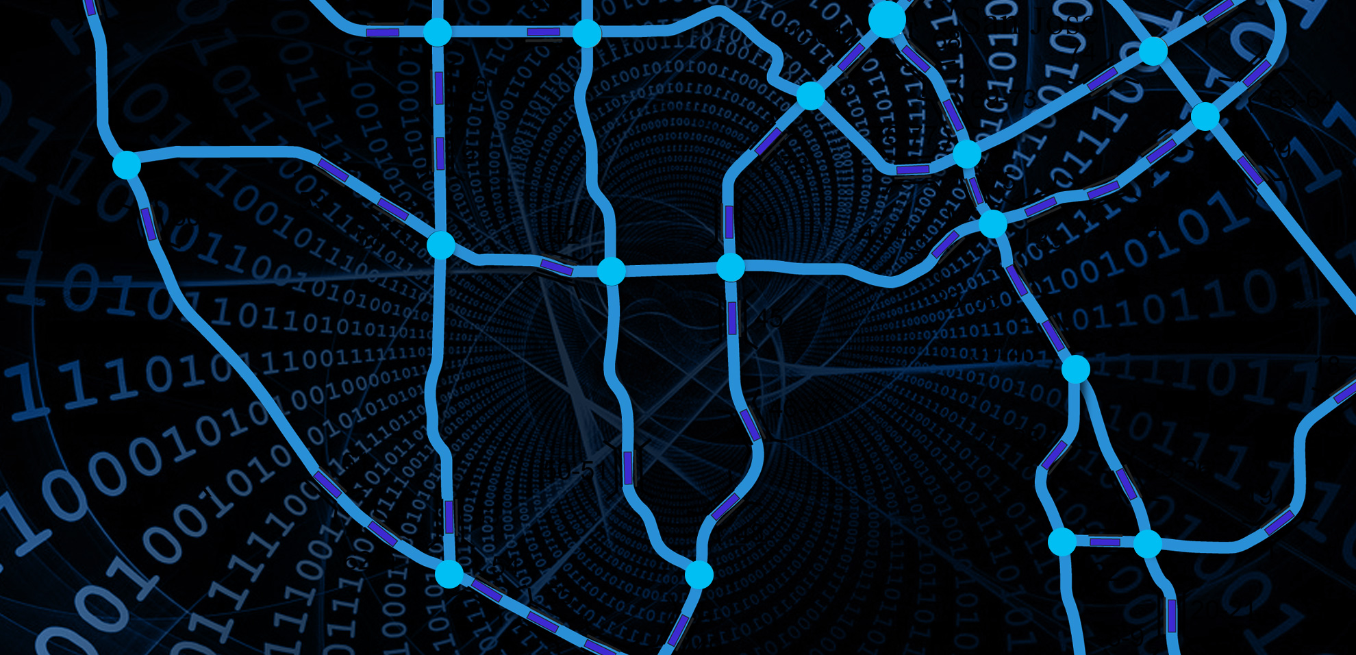 New M.S. track combines data science, core CEE disciplines | Civil ...