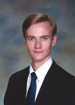 Thomas Romanchek | Bioengineering | Illinois