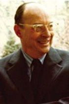 John Bardeen | Physics | UIUC