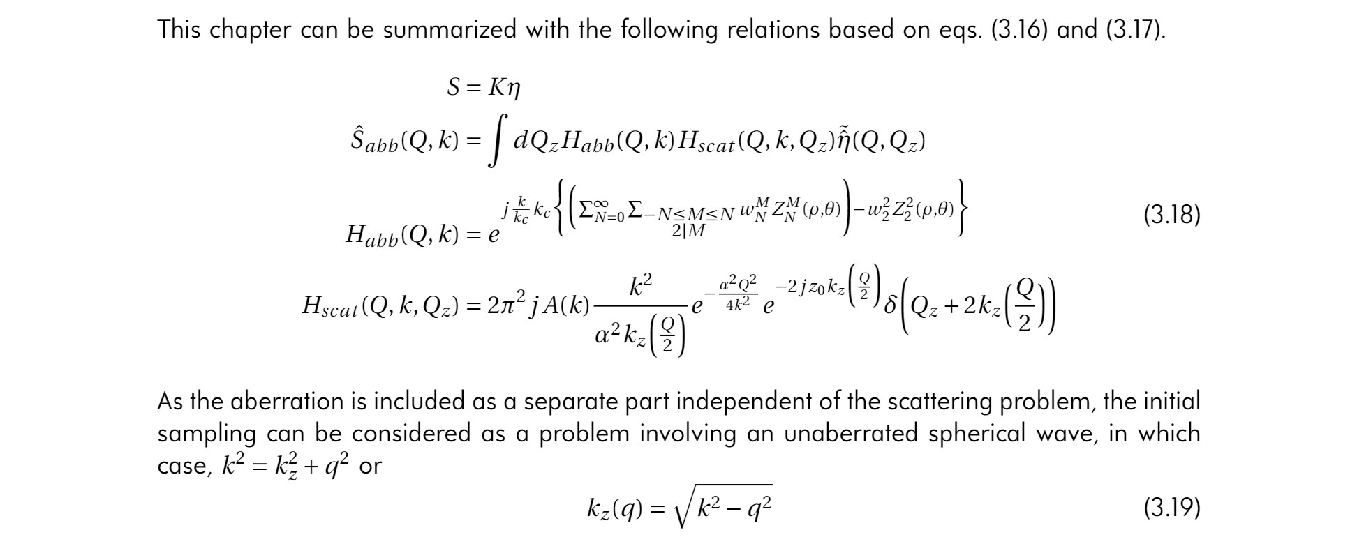 Computational Optics | Biophotonics Imaging Laboratory | UIUC