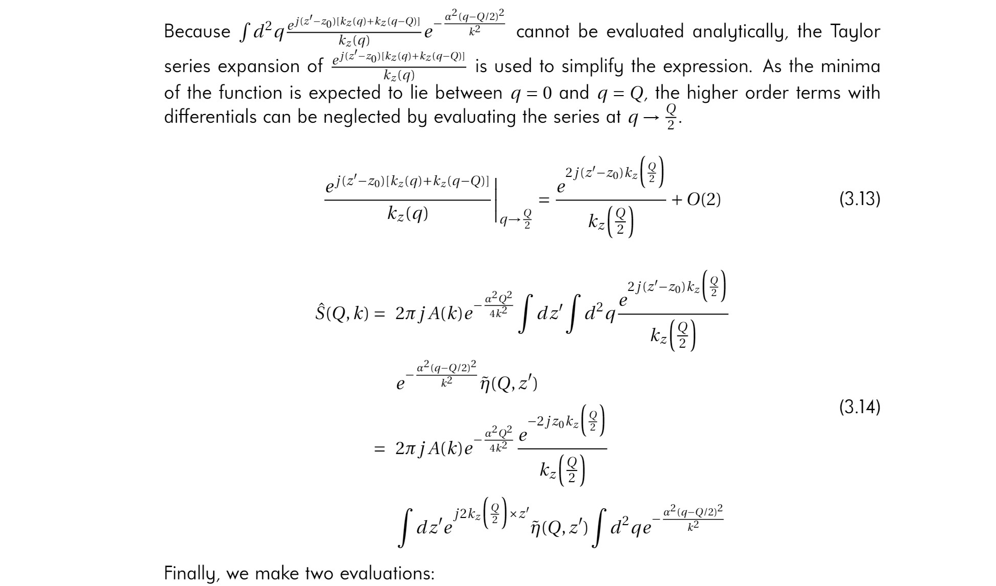 Computational Optics | Biophotonics Imaging Laboratory | UIUC