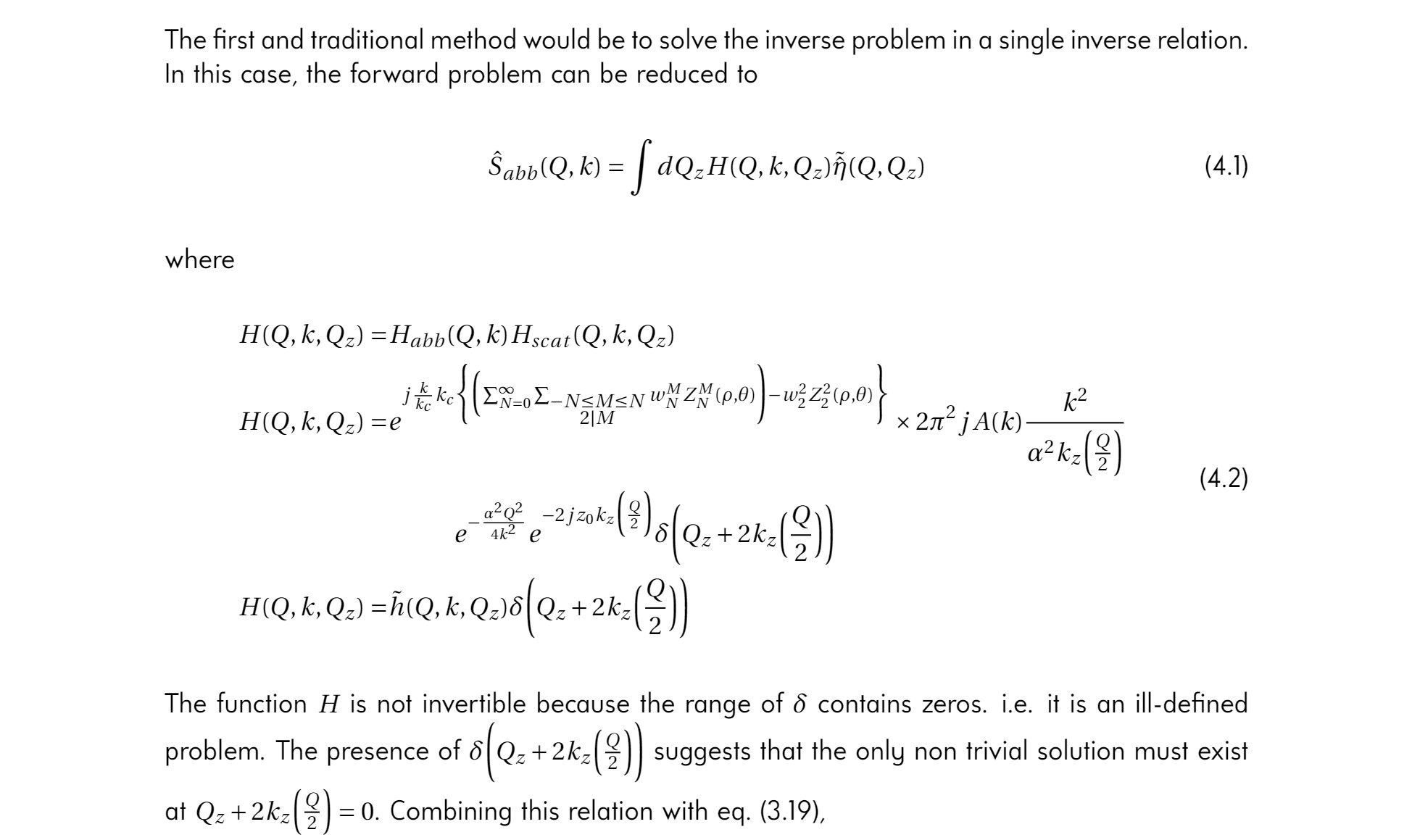 Computational Optics | Biophotonics Imaging Laboratory | UIUC