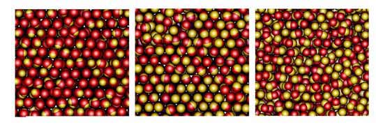 Computational Engineering | Chemical and Biomolecular Engineering | UIUC