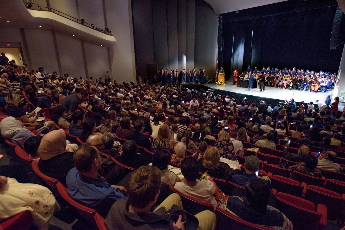 Congratulations to the Class of 2018! | Chemical and Biomolecular ...