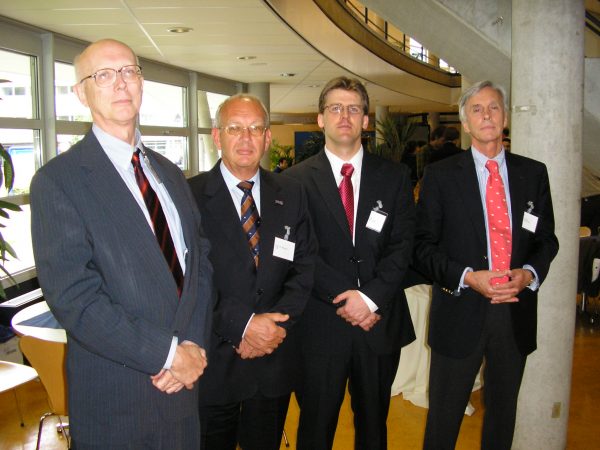 Paul Kenis | Chemical and Biomolecular Engineering | UIUC