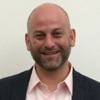 Eric Choban | Chemical and Biomolecular Engineering | UIUC