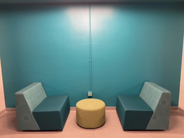 Welcome to the Lu MEB! | Mechanical Science & Engineering | UIUC