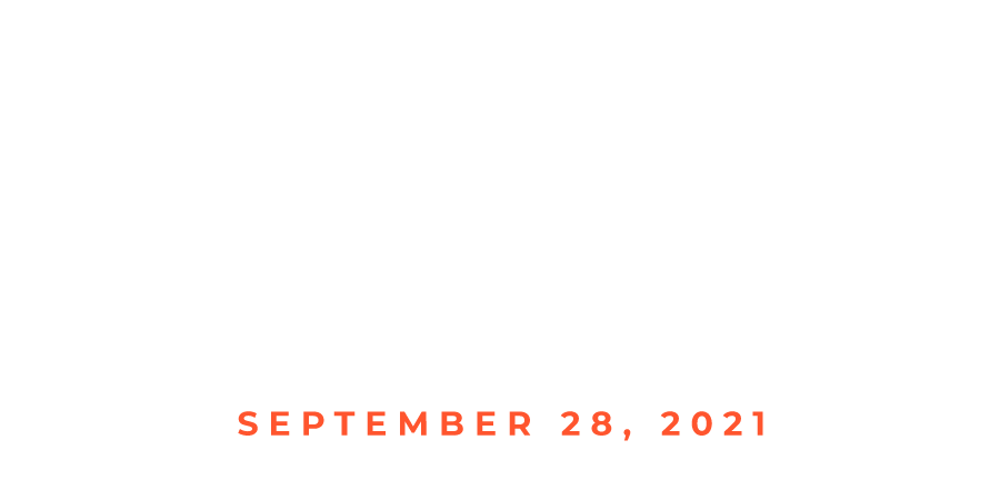 Graduate Admissions | The Grainger College of Engineering | UIUC