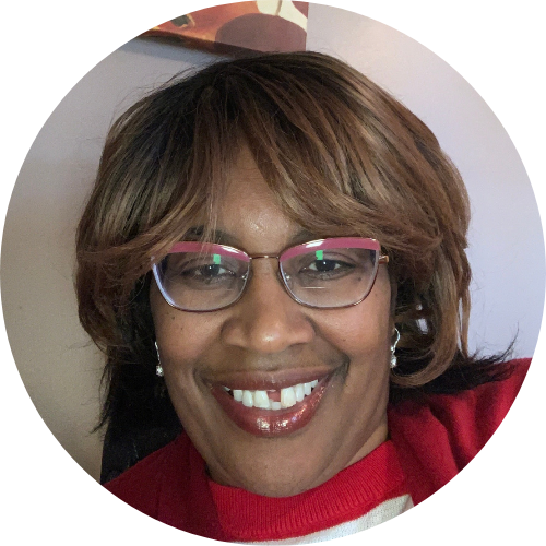 Staff | Computer-Based Testing Facility | UIUC