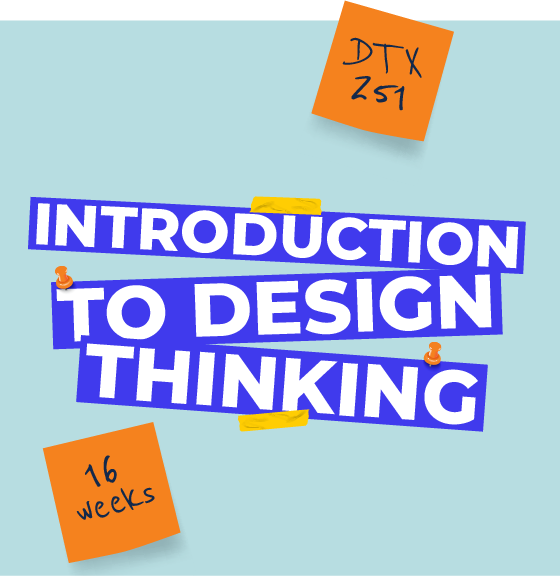 Home | Siebel Center for Design | UIUC