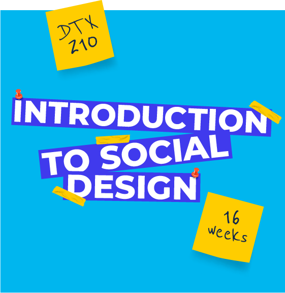 Home | Siebel Center for Design | UIUC