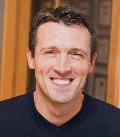 Silicon Valley Entrepreneurship Workshop | Technology Entrepreneur ...