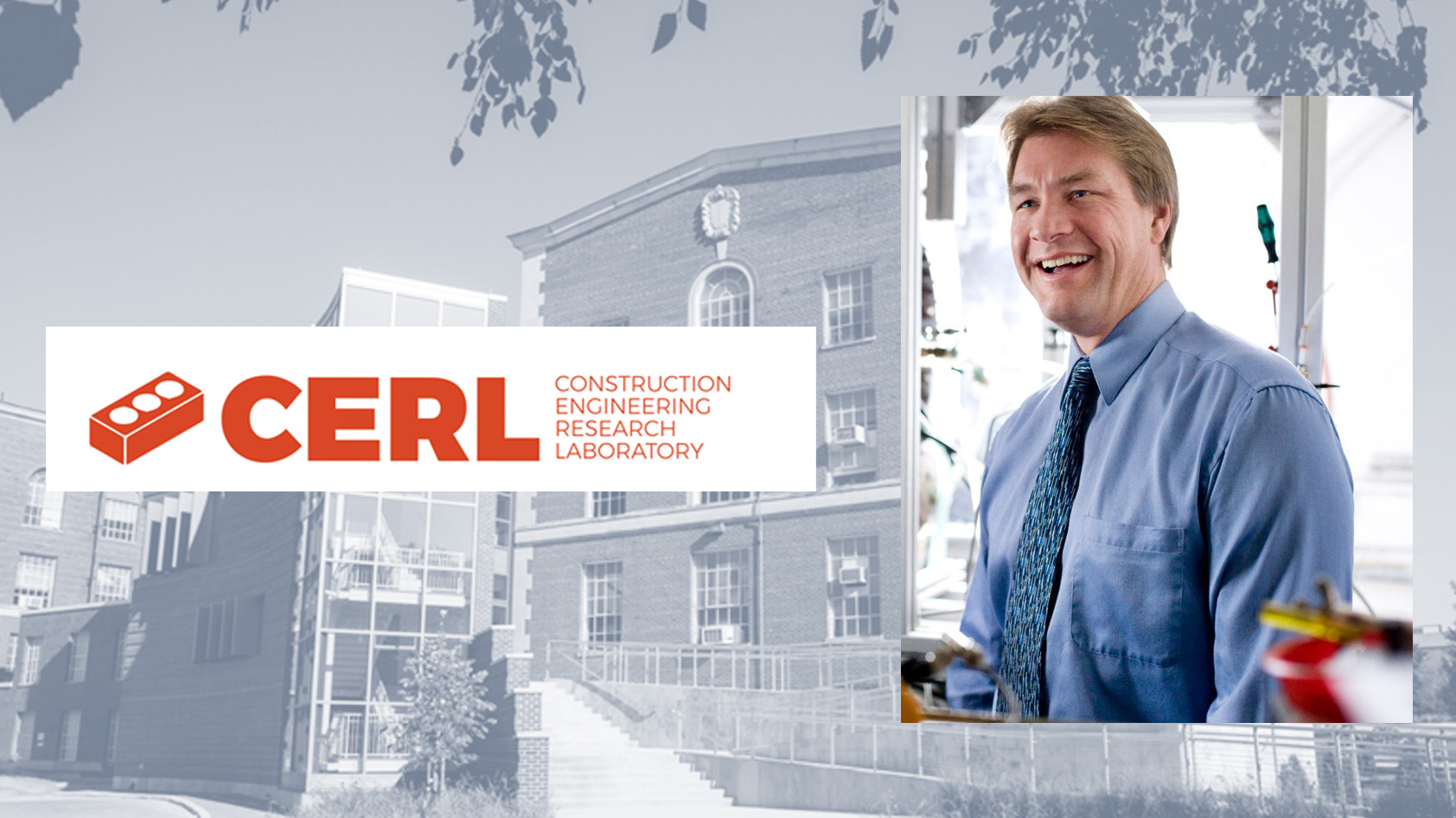 Ruzic leads plasma project to streamline metal cleaning | Nuclear ...