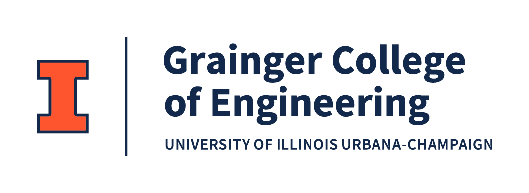 MechSE Creative Resources | Mechanical Science & Engineering | UIUC