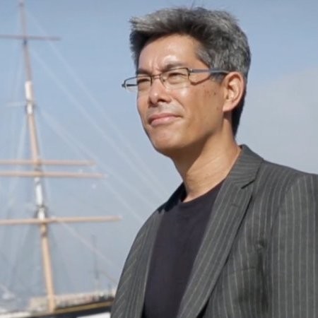 Silicon Valley Entrepreneurship Workshop | Technology Entrepreneur ...