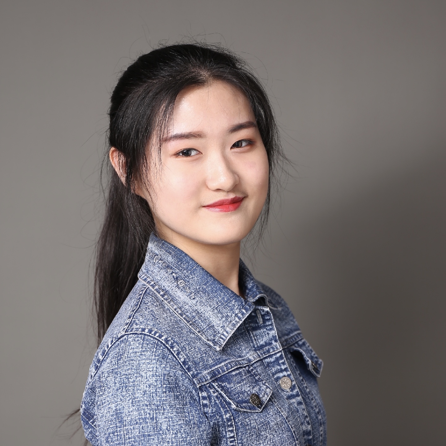 Zhuofan Jia | Siebel School of Computing and Data Science | Illinois