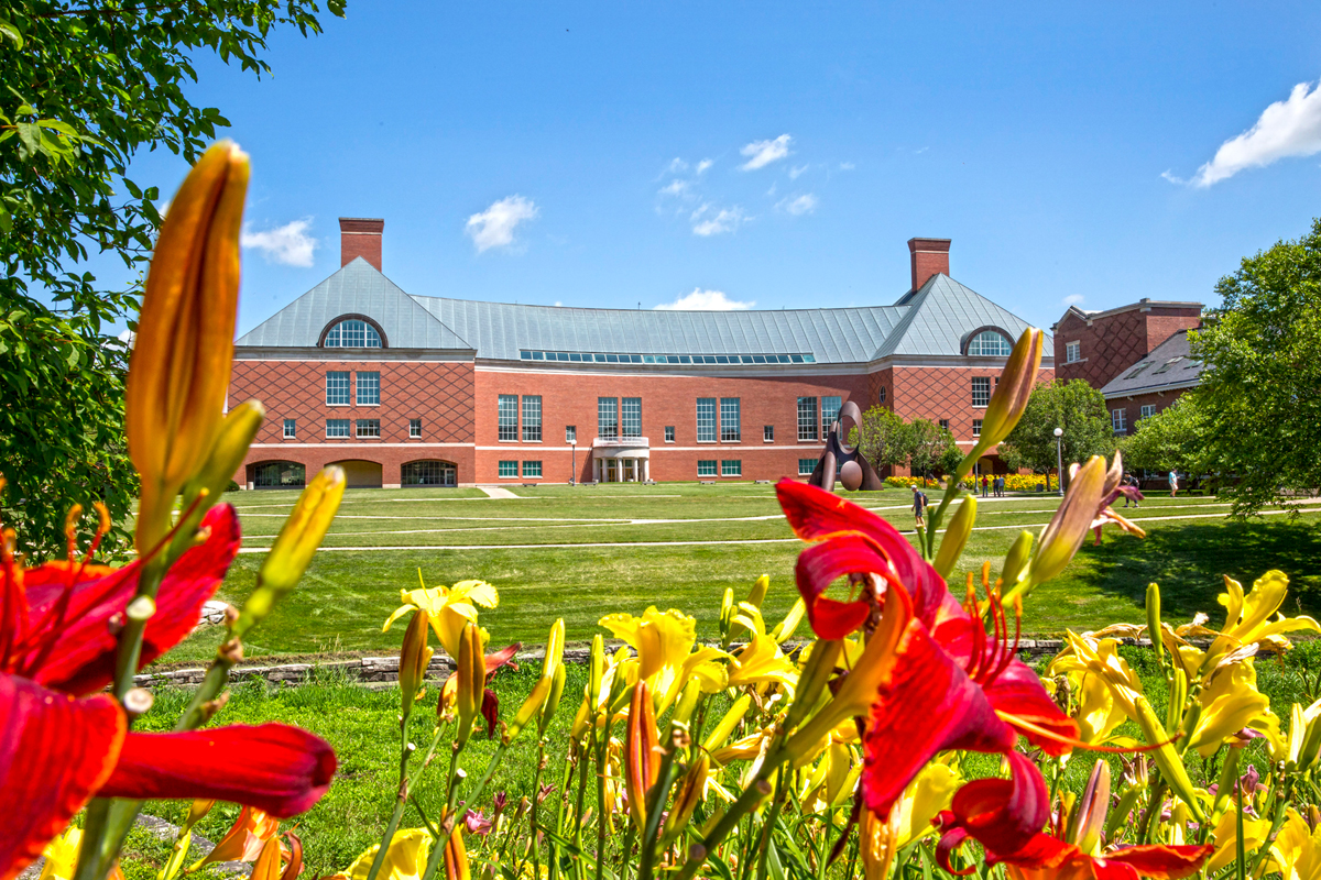 Illinois Engineering is now The Grainger College of Engineering ...