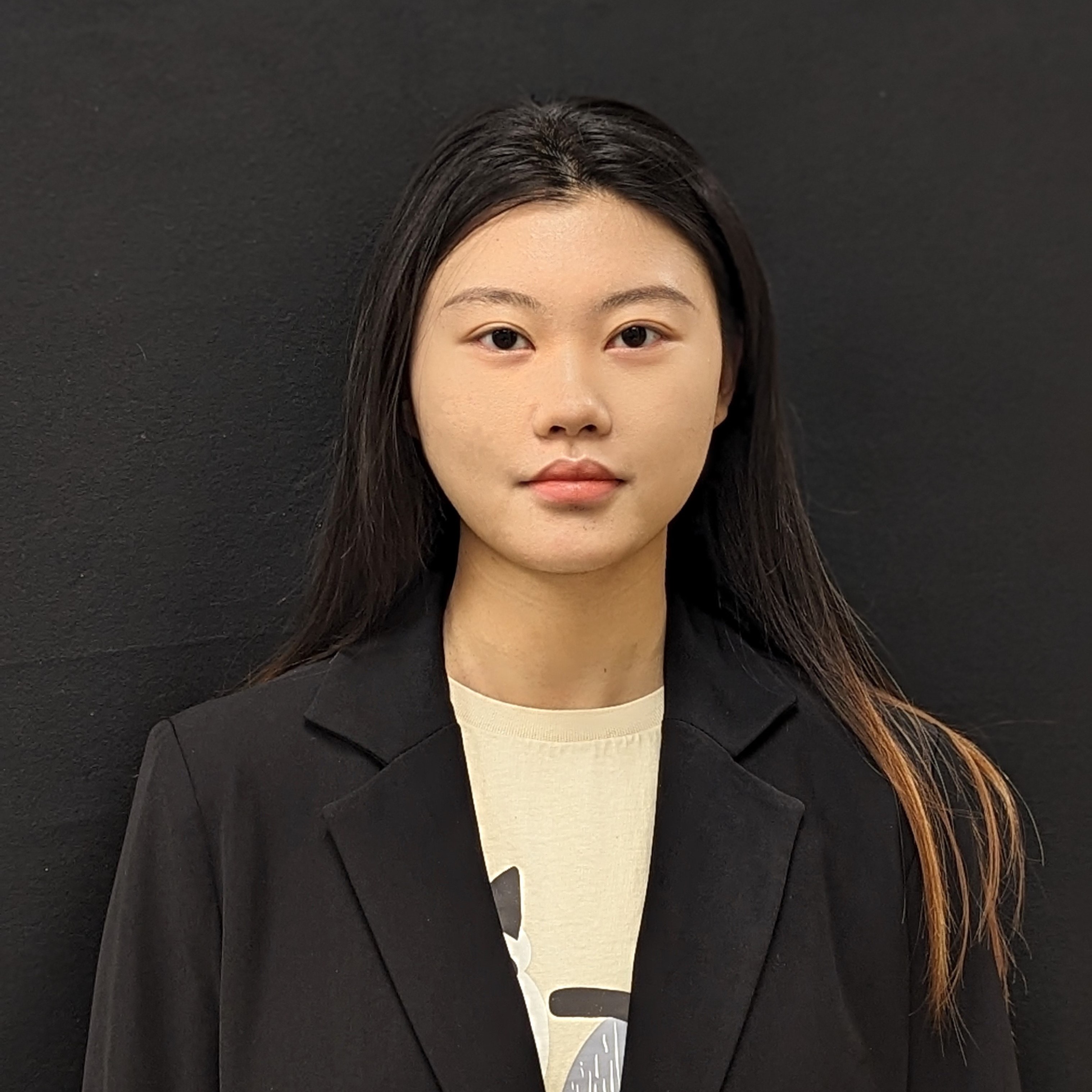 Yudi Wang | Illinois Center for Transportation | Illinois