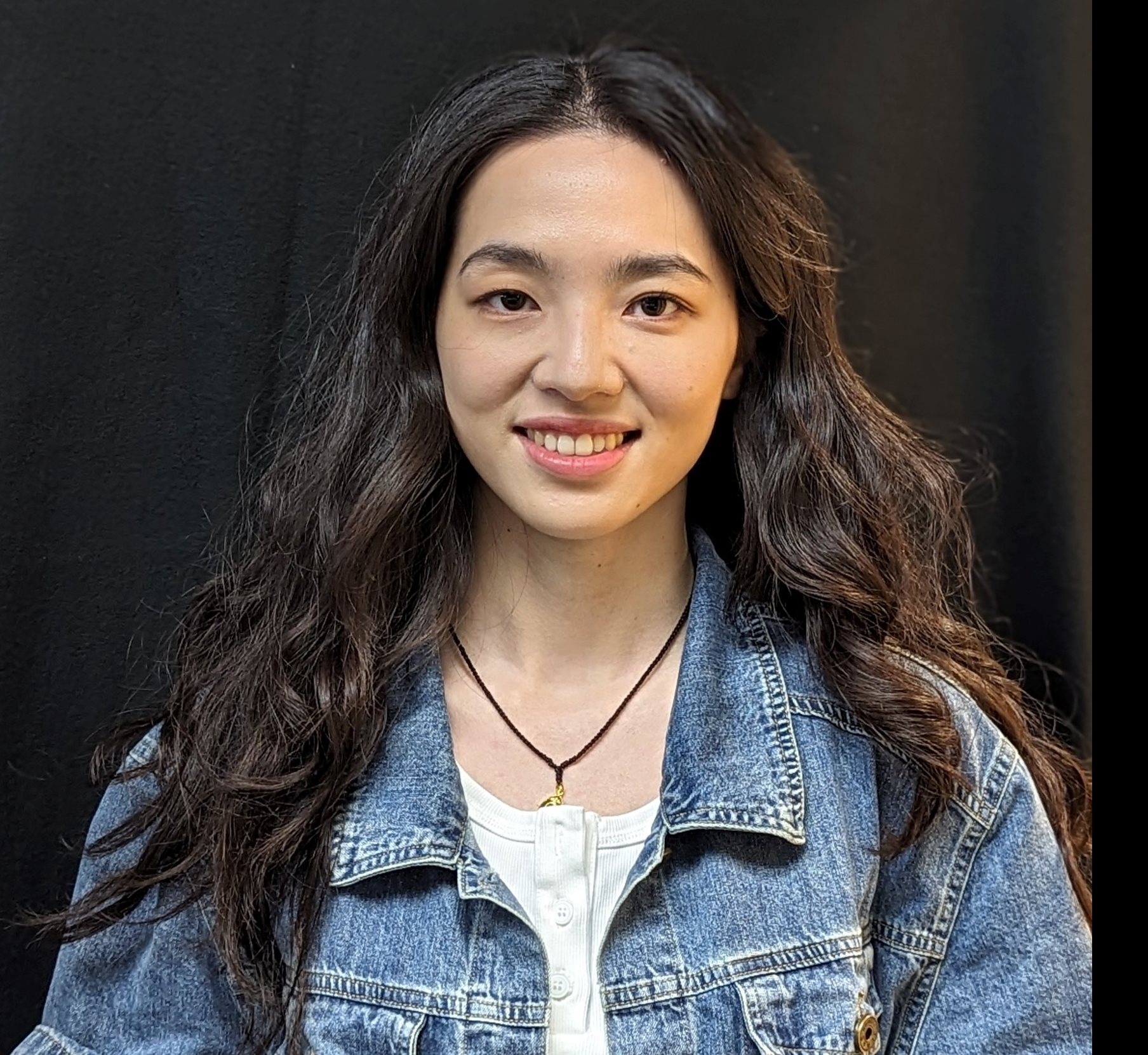 Yihan Chen | Illinois Center for Transportation | Illinois