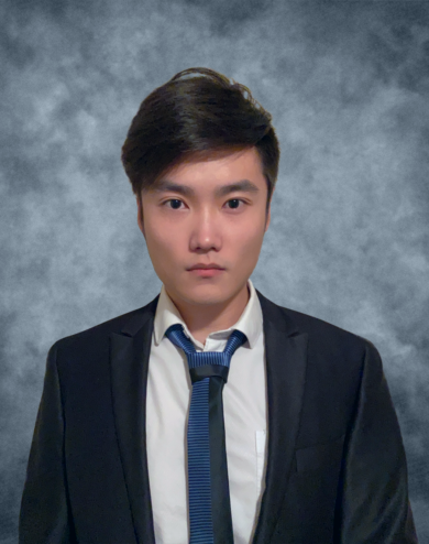 Lehan Yao | Qian Chen Group | Illinois