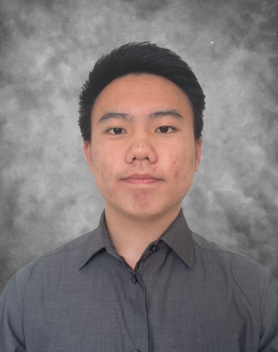 Eric Yang | Qian Chen Group | Illinois