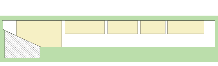 Modernize CEE | Modernize CEE | UIUC