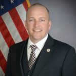 Kevin Pennell | Critical Infrastructure Resilience Institute | Illinois