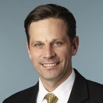 Drew Orsinger | Critical Infrastructure Resilience Institute | Illinois