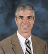 Shaun Gleason | Critical Infrastructure Resilience Institute | Illinois