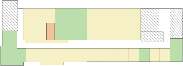Modernize CEE | Modernize CEE | UIUC