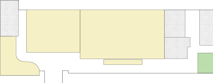 Modernize CEE | Modernize CEE | UIUC