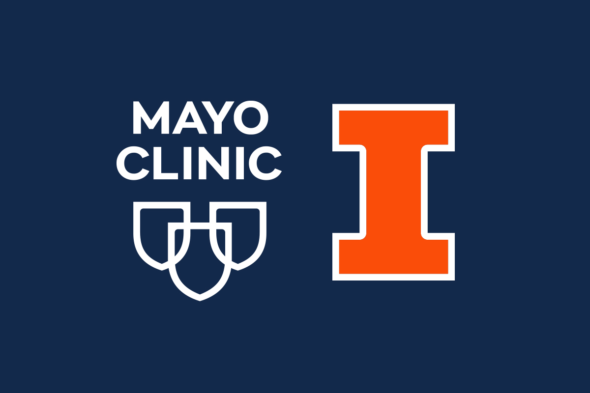 Summer Undergraduate Research Fellowship (SURF) | Mayo Clinic ...