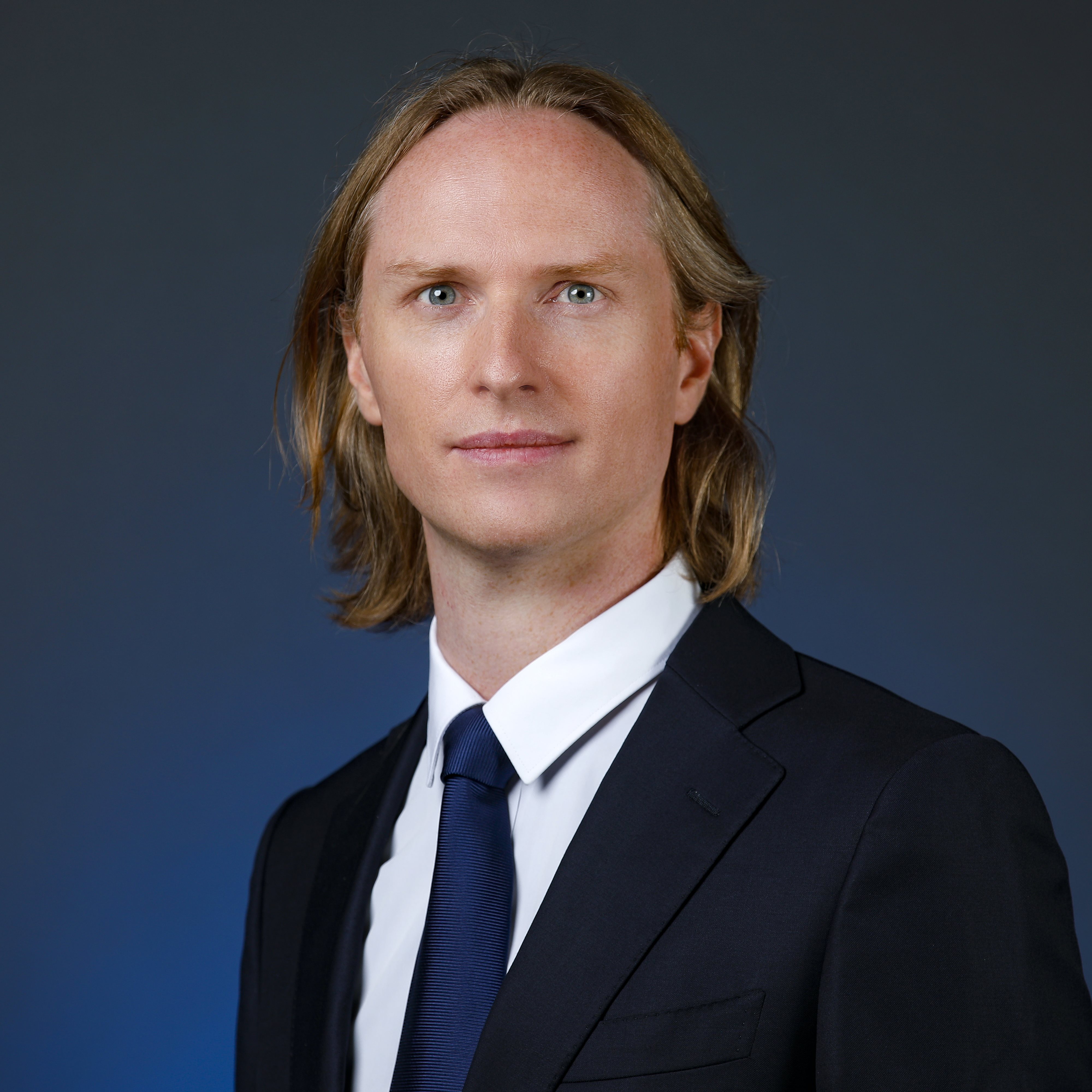 Sybil Derrible | Illinois Center for Transportation | Illinois